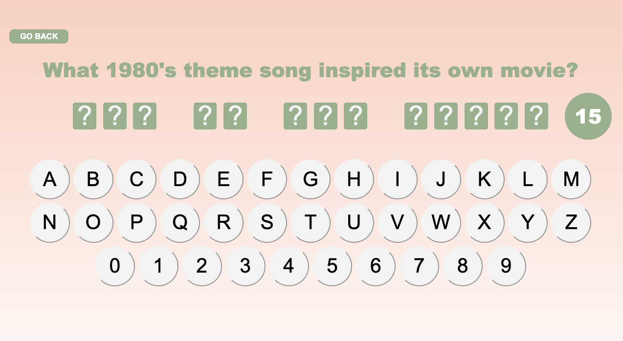 GitHub - CrystalElseyNSS/trivia-spin